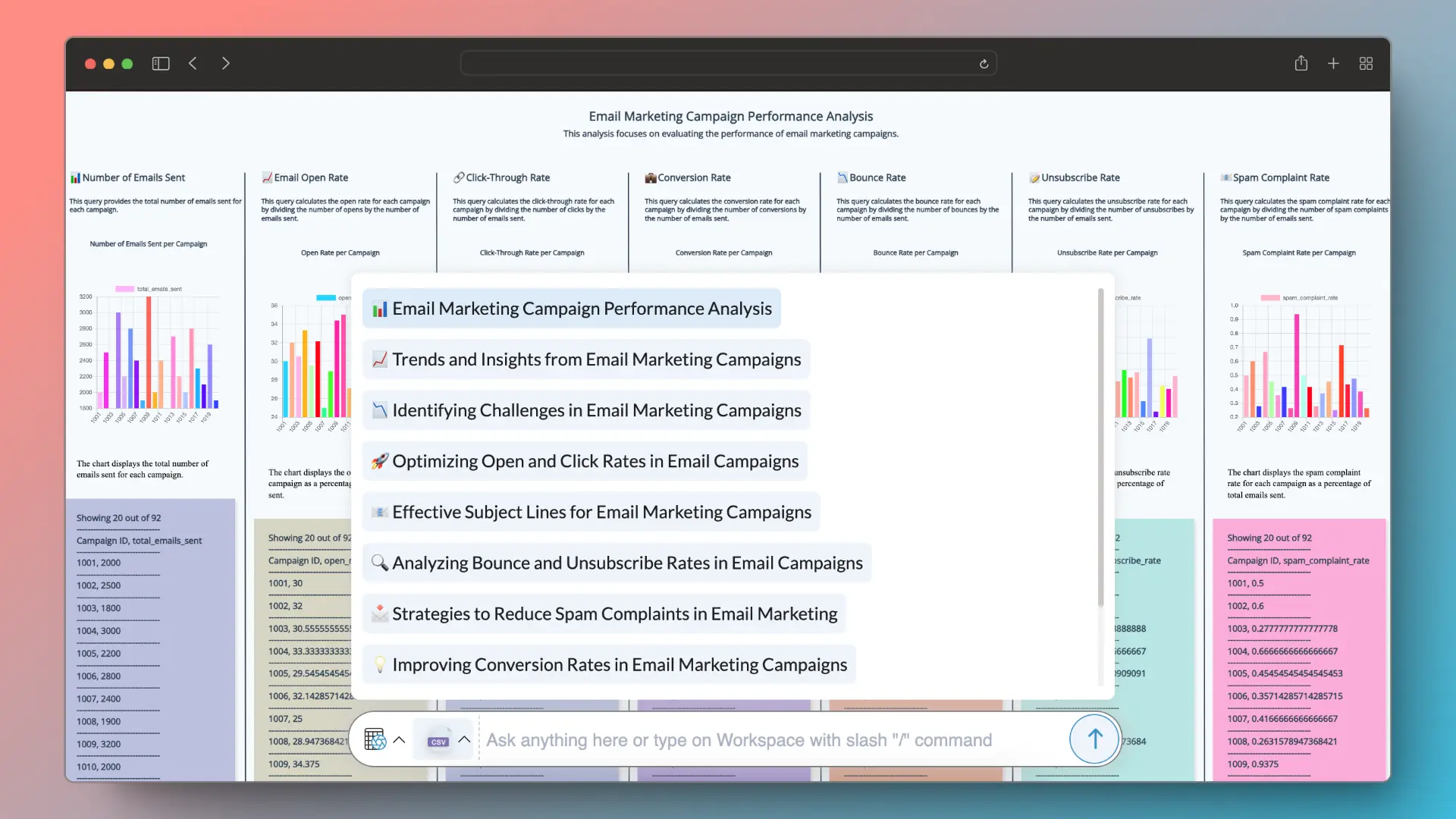 Elevate Your Jeda.ai Workspace Experience with Dynamic Prompting